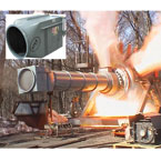 Explosion Protection | Woodworking Network