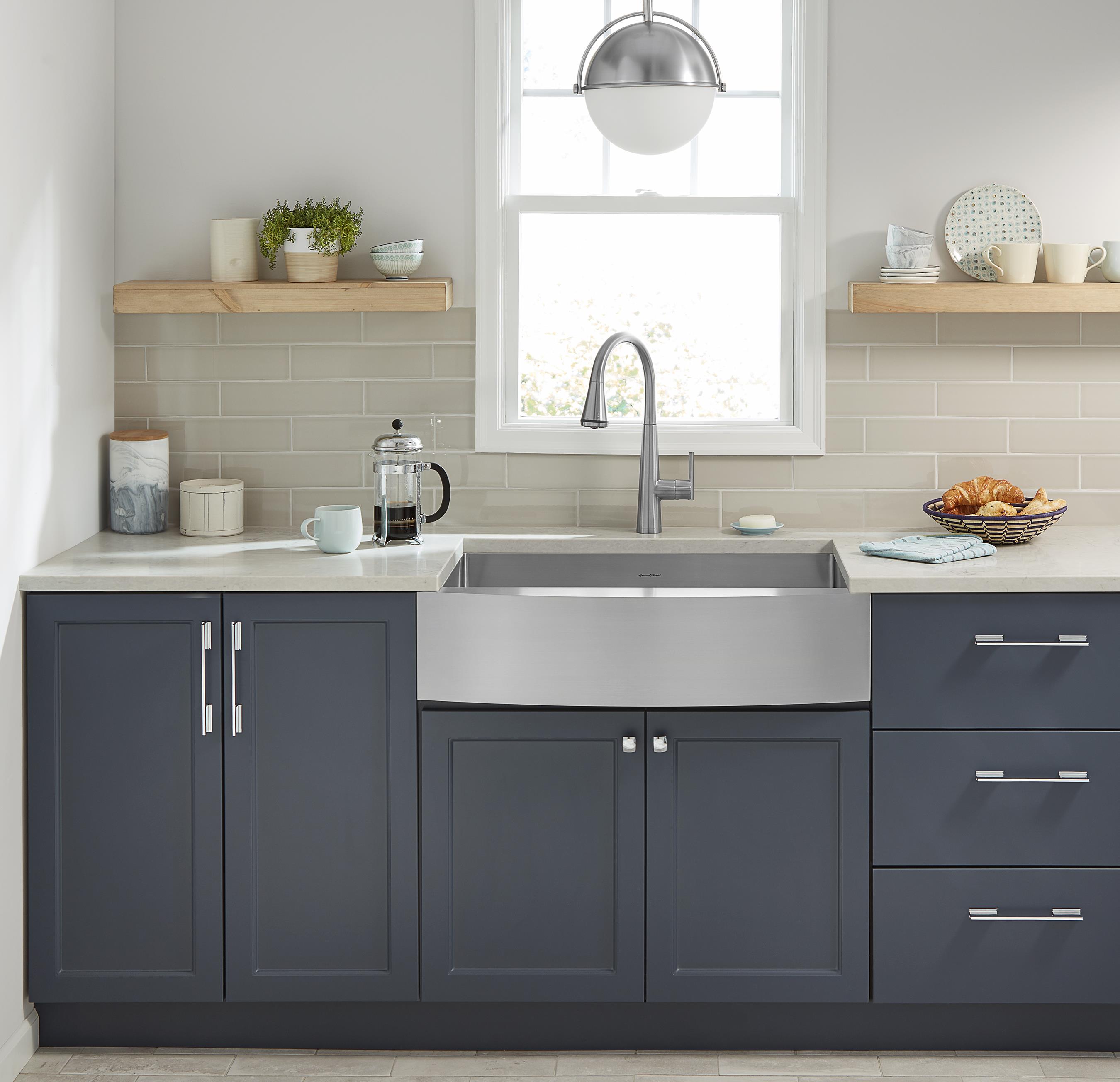 Northern Contours executive changes announced | Woodworking Network