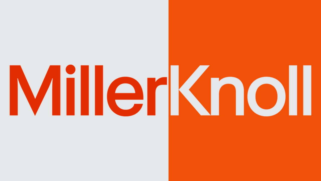 Herman Miller completes Knoll acquisition; MillerKnoll emerges ...