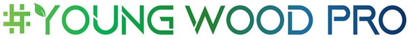 Young Wood Pro | Woodworking Network