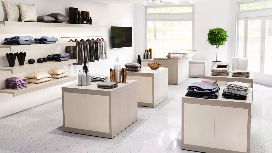 Egger study compares material impact in pricing | Woodworking Network