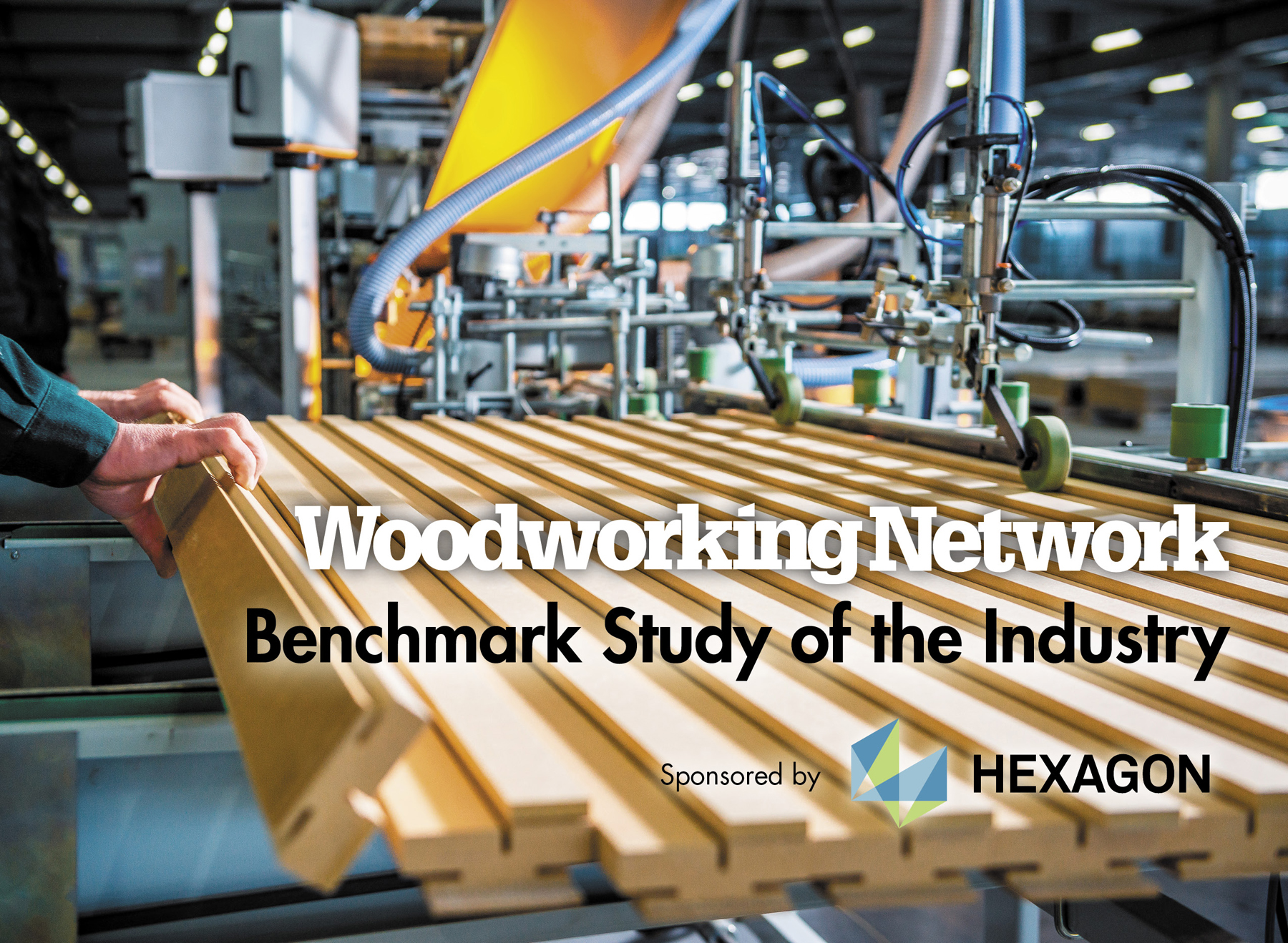 How does your business measure up? | Woodworking Network