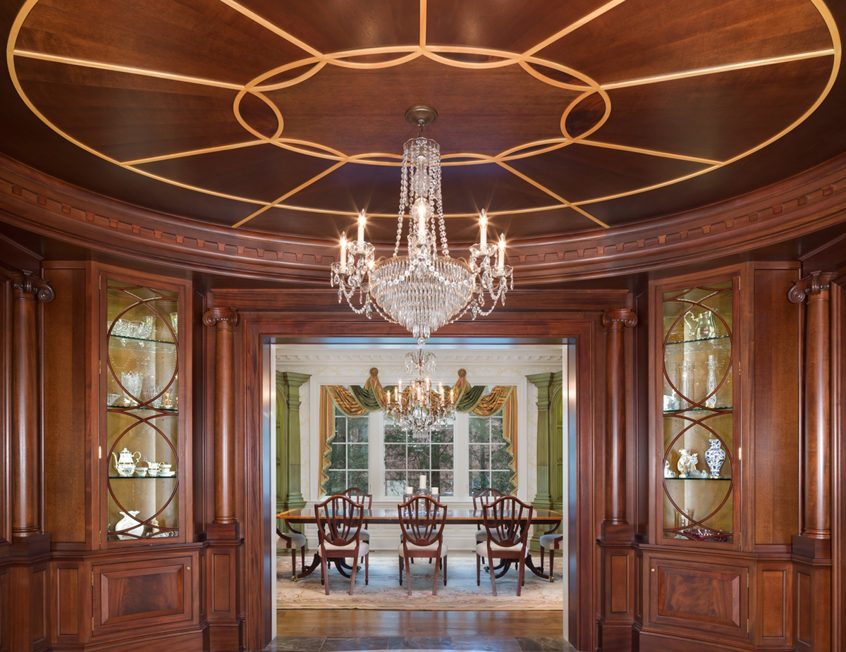 Zepsa names Steve Ballenger new president | Woodworking Network