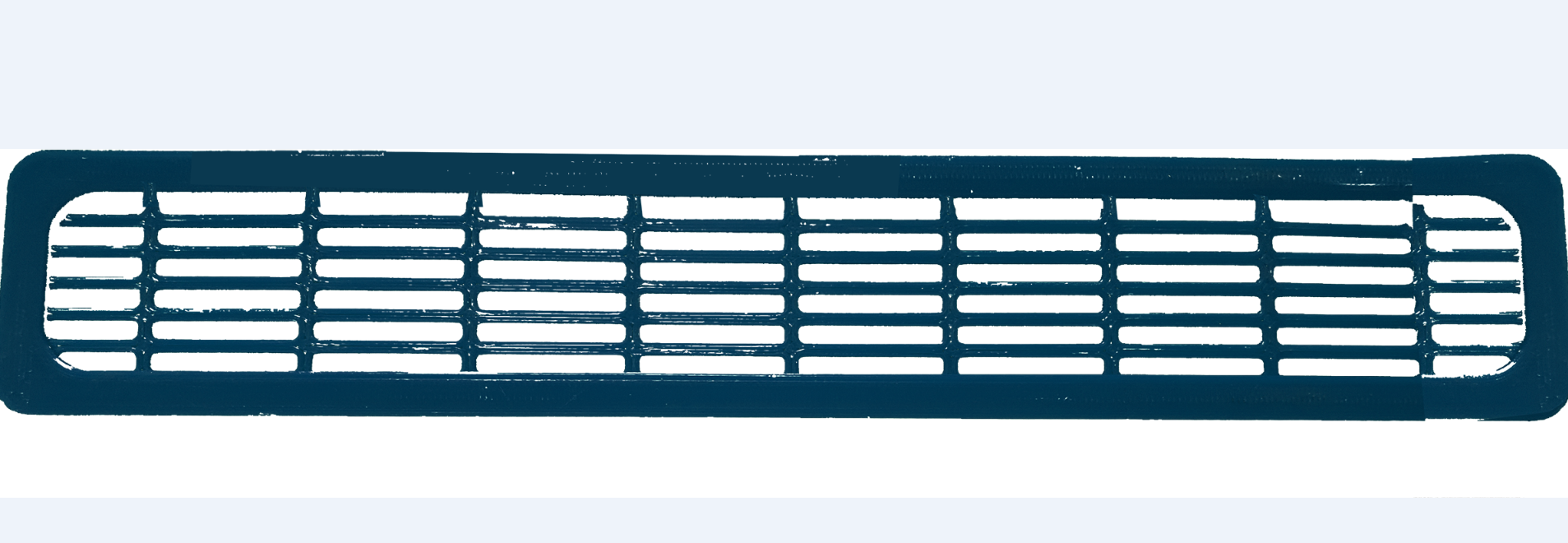 JJM Solutions to feature toe kick vent at Wood Pro Expo IL | Woodworking Network