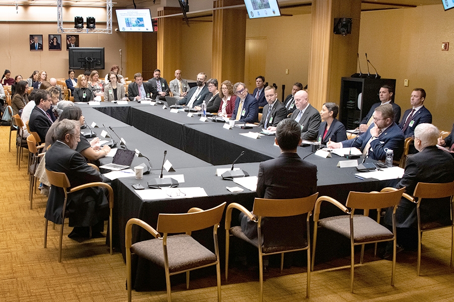 TIMBER Group continues battle against illegal timber trafficking ...