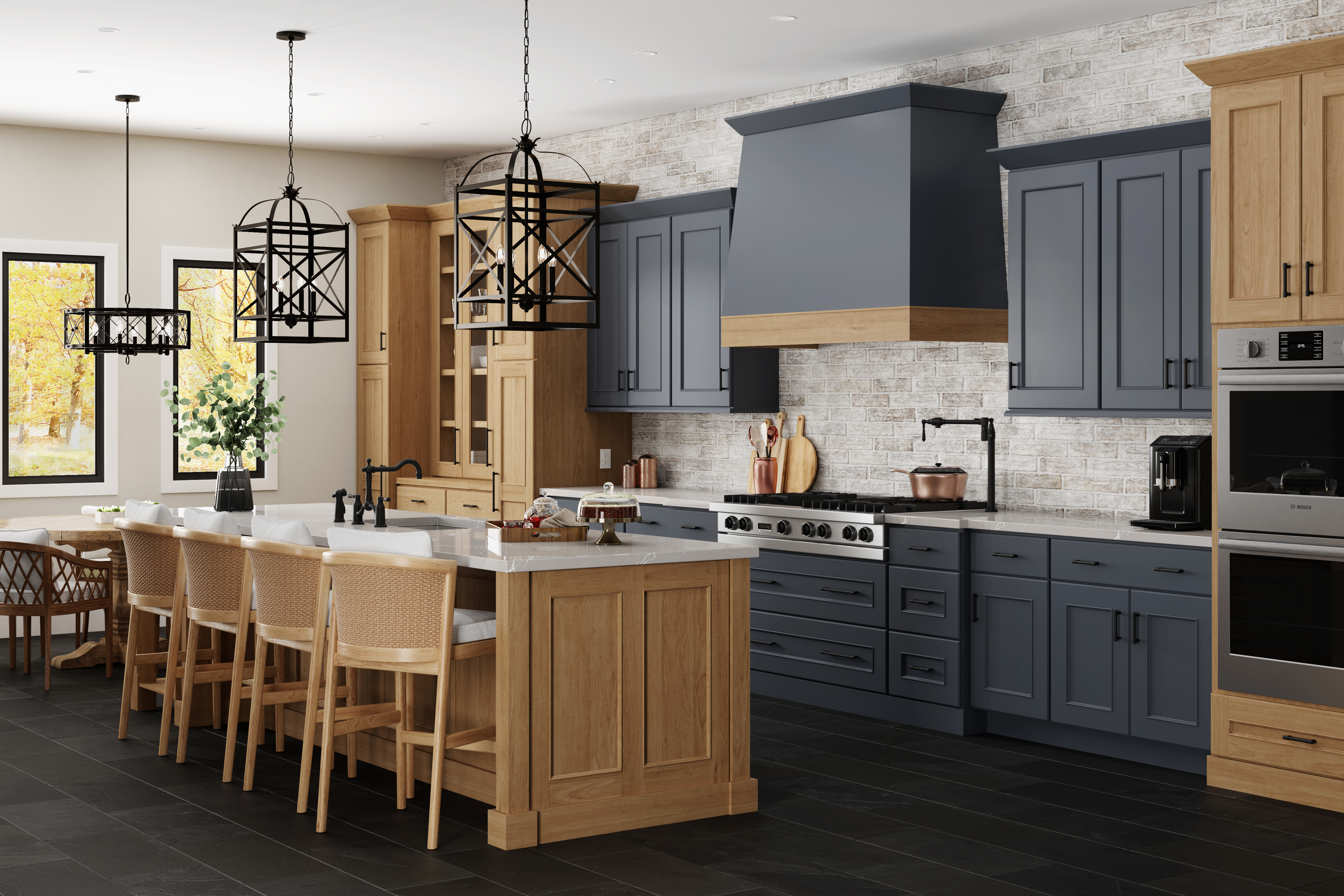 MasterBrand acquires Supreme Cabinetry Brands for $520 million ...