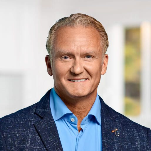 Cabinetworks Group names new CEO | Woodworking Network