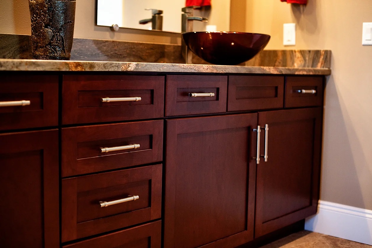Legacy Cabinets Testimonials — Legacy Cabinet Painting