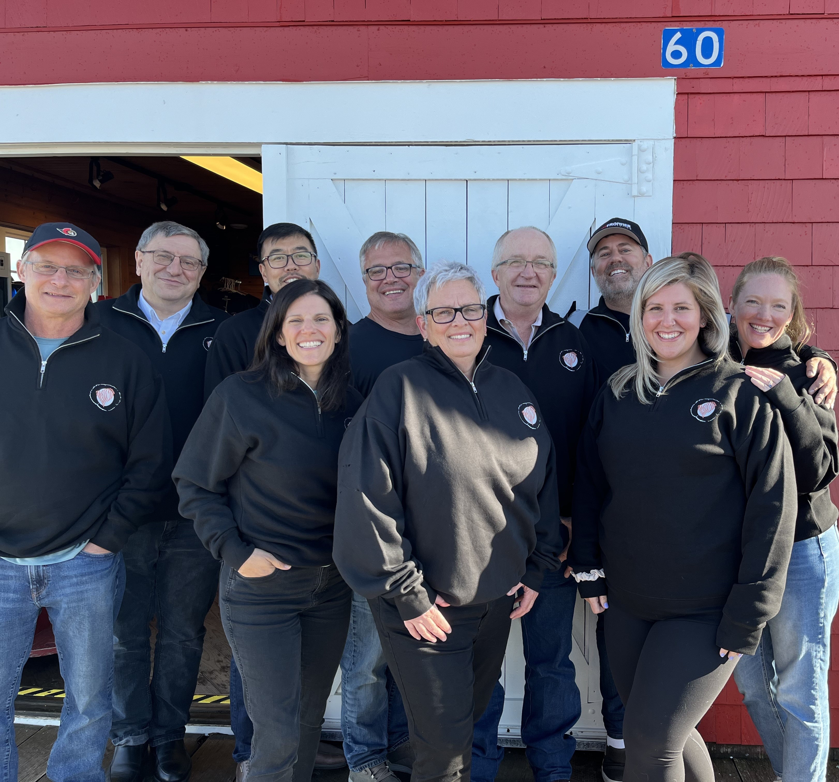 Wood Manufacturing Council expands board, continues efforts to attract ...