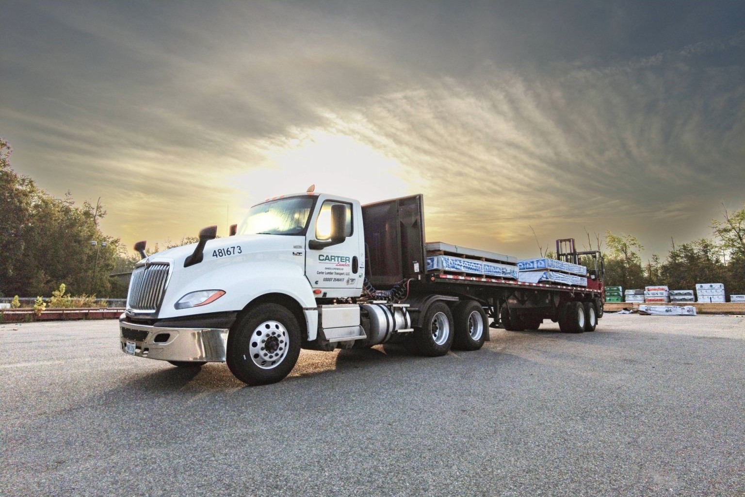 Carter Lumber acquires Gaster Lumber and Hardware | Woodworking Network