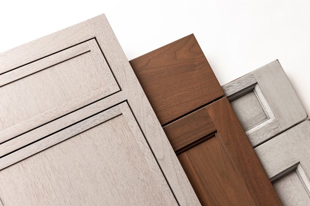 Wood Mode Wood Mode Custom Cabinetry (@wood_mode) • Instagram Photos