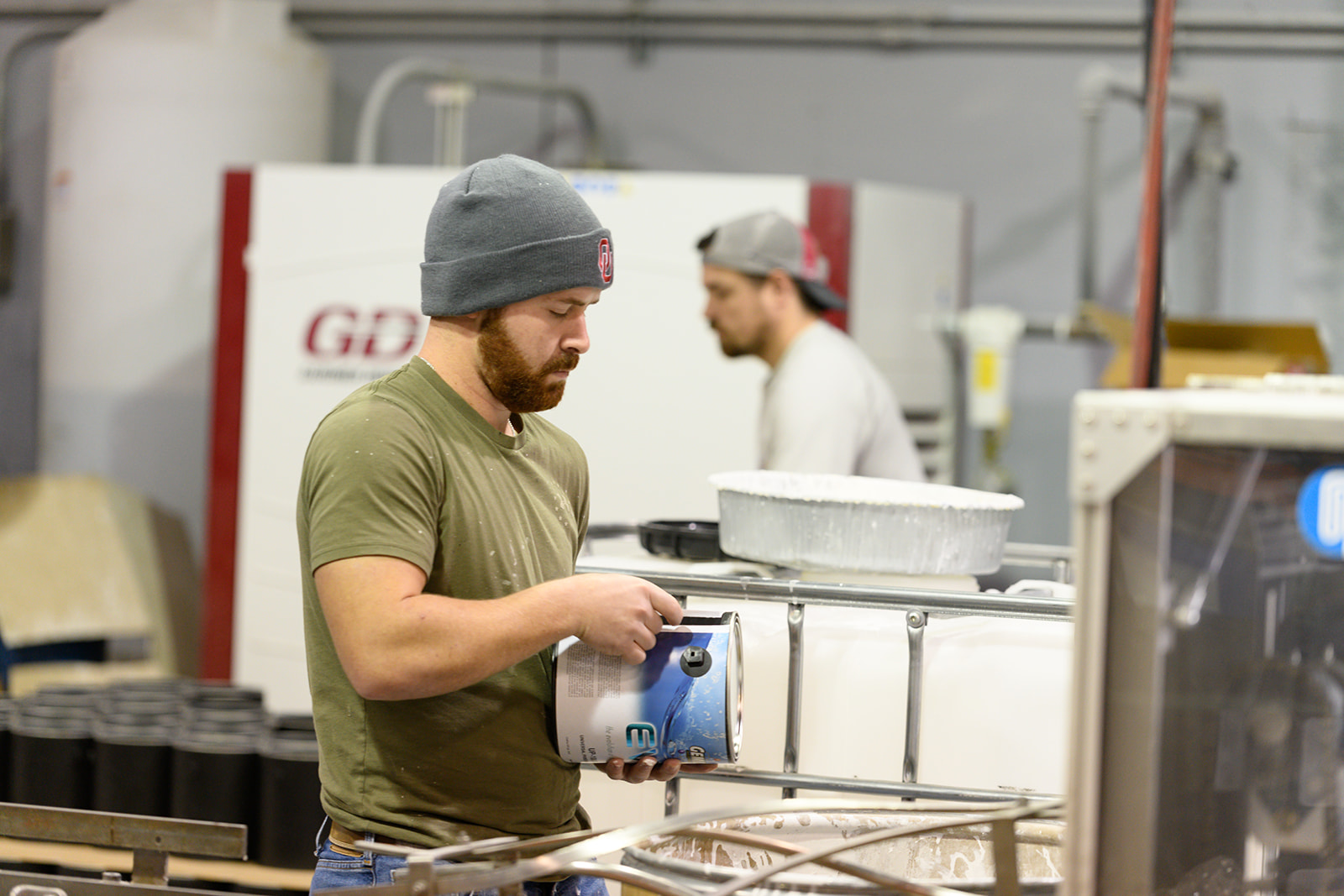 Celebrating employee ownership: How Gemini inspires growth ...