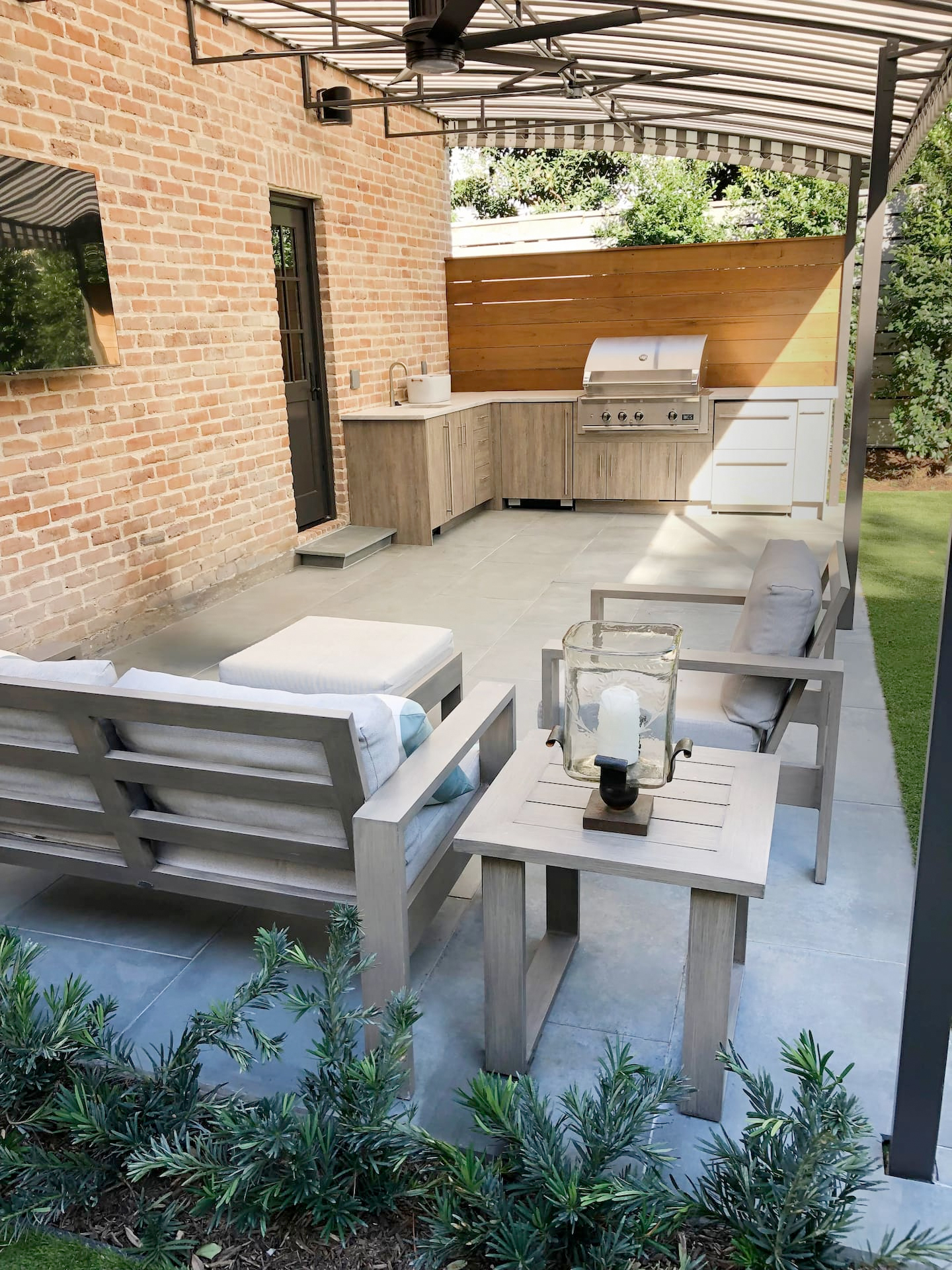 Lockdowel to showcase rust-free solution for outdoor furnishings at WPE ...