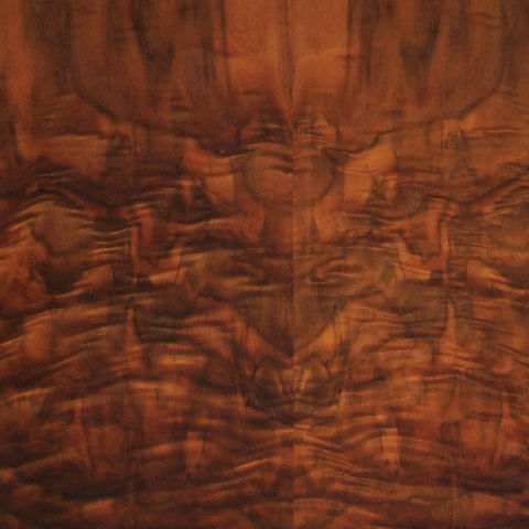 Guide to veneer cuts & characteristics | Woodworking Network