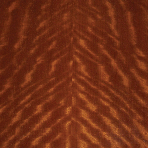 Guide to veneer cuts & characteristics | Woodworking Network