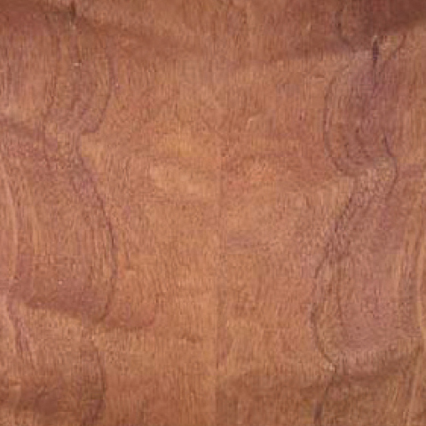 Guide to veneer cuts & characteristics | Woodworking Network