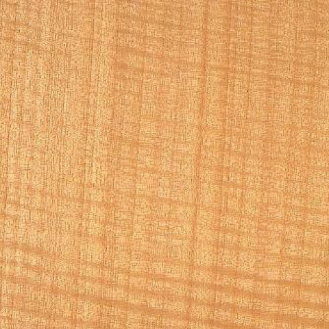 Guide to veneer cuts & characteristics | Woodworking Network