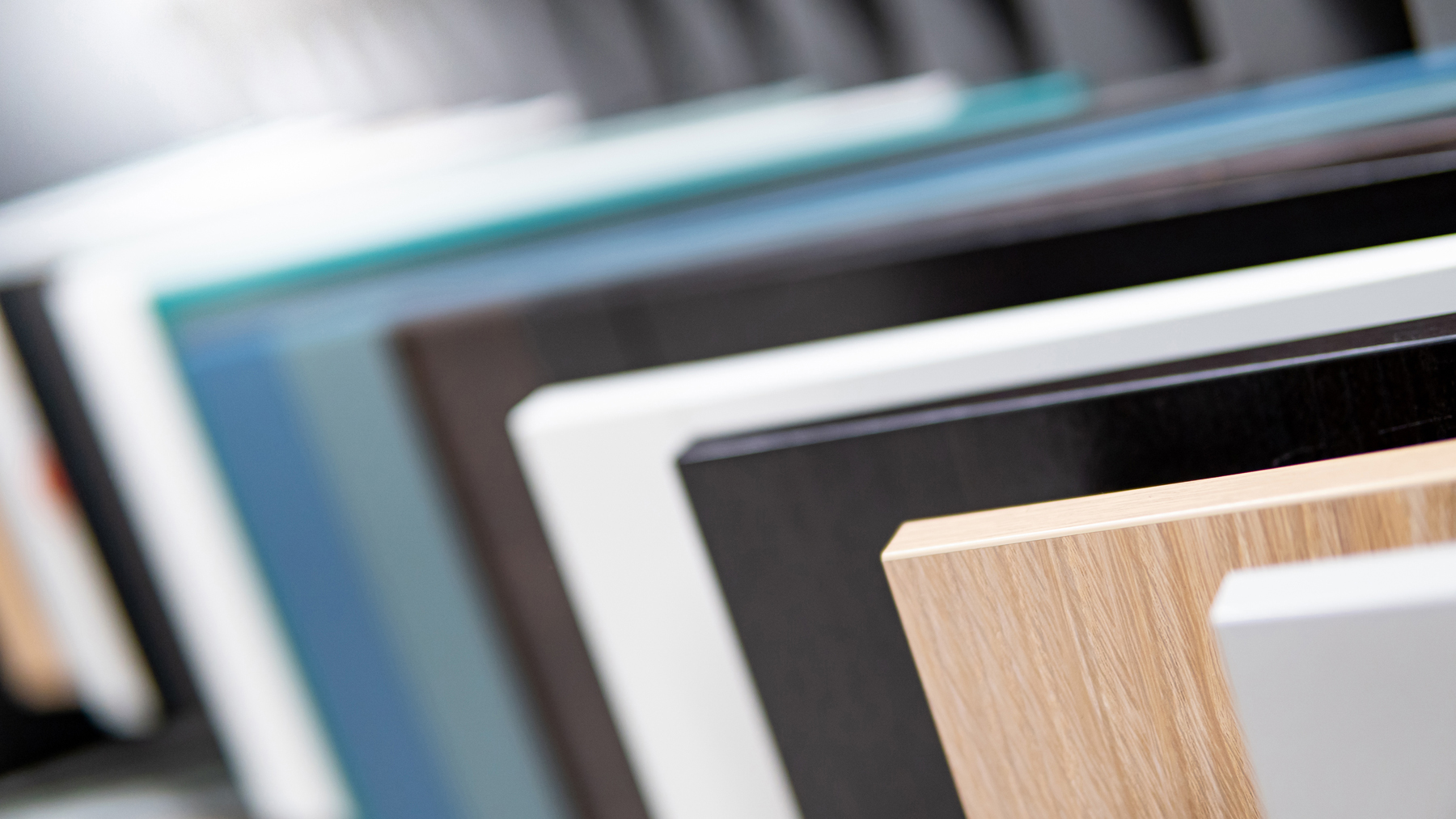 How to control dimensional changes in particleboard & MDF | Woodworking ...