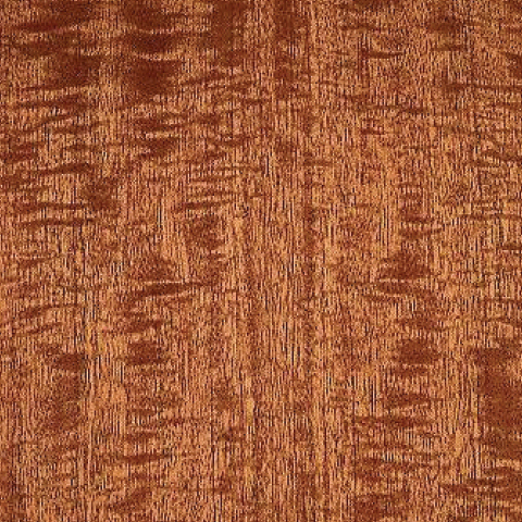 Guide to veneer cuts & characteristics | Woodworking Network