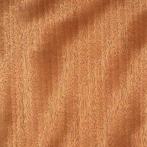 Guide to veneer cuts & characteristics | Woodworking Network