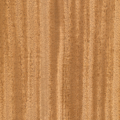 Guide to veneer cuts & characteristics | Woodworking Network