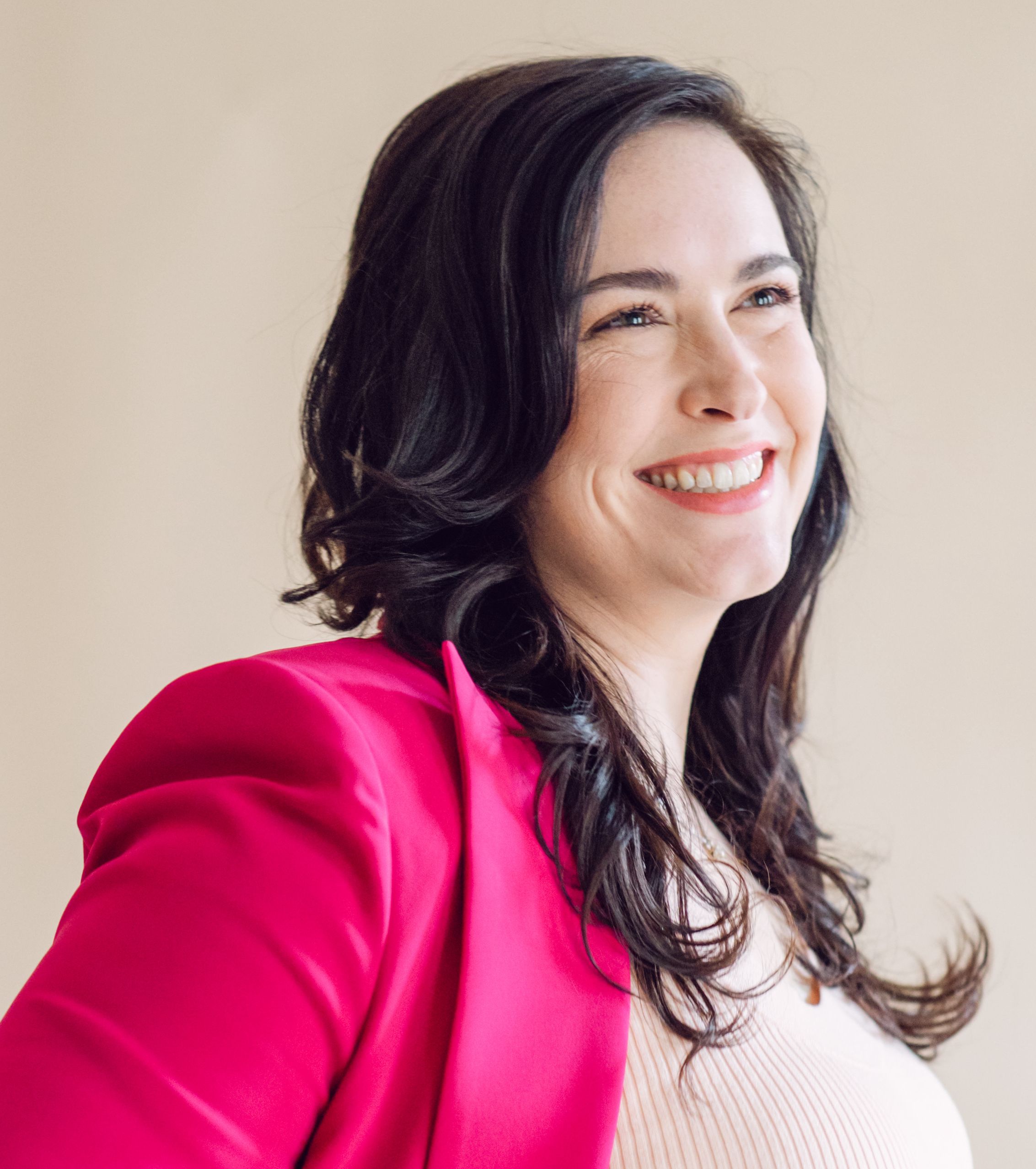 Five home furnishing professionals to receive Paul Broyhill Leader ...