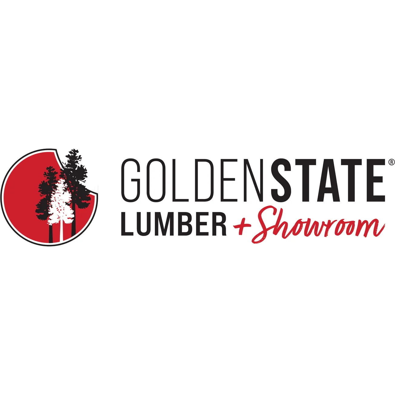 Golden State Lumber announces new brand identity | Woodworking Network