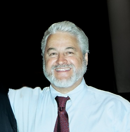 Innovator and American manufacturing advocate, Ase Stornetta, has died ...