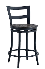 Excess lead levels found in coatings on China-made furniture ...