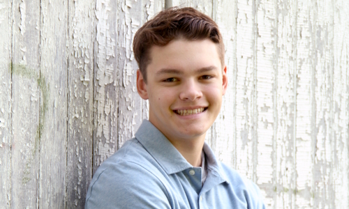 Wood Industry Association announces 2025 scholarship winners ...