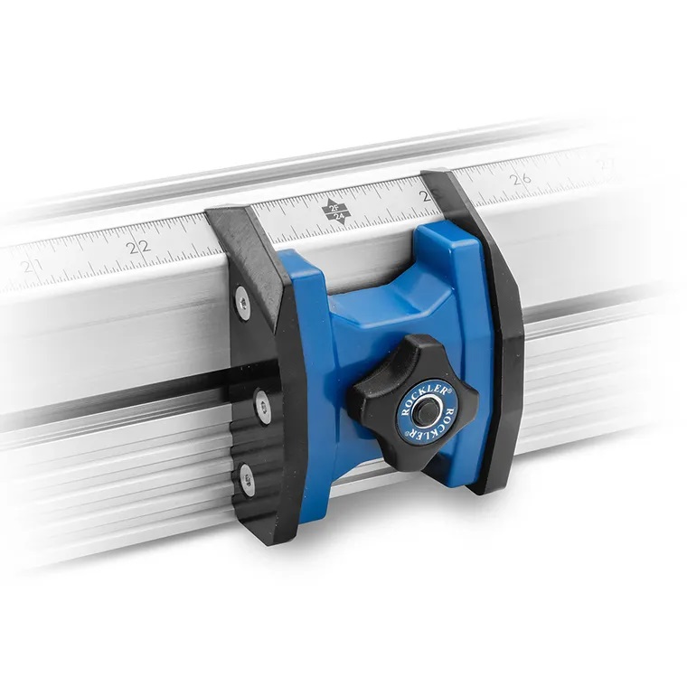 Rockler launches wide range of new products | Woodworking Network