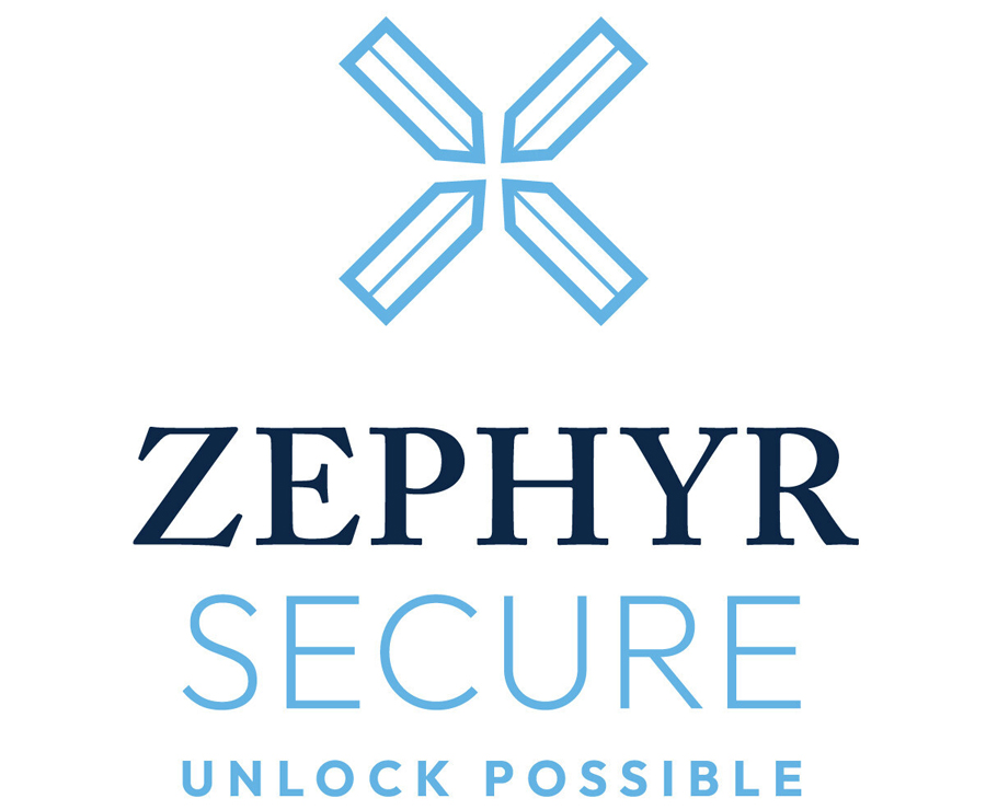 Zephyr Secure acquires Royal hardware providers | Woodworking Network