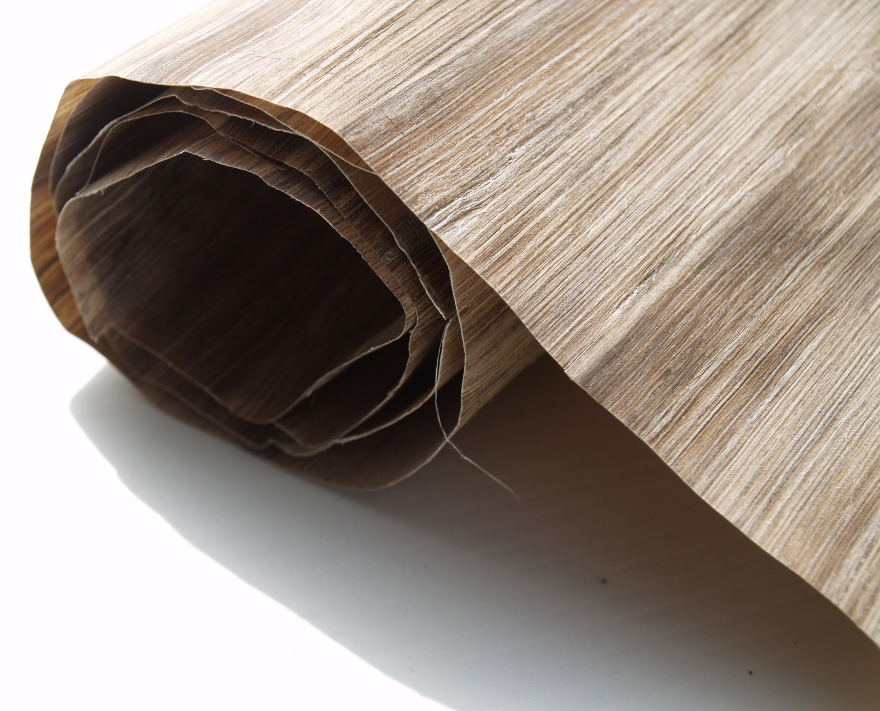 Veneer market to reach $39.9M by 2035, driven by furniture ...