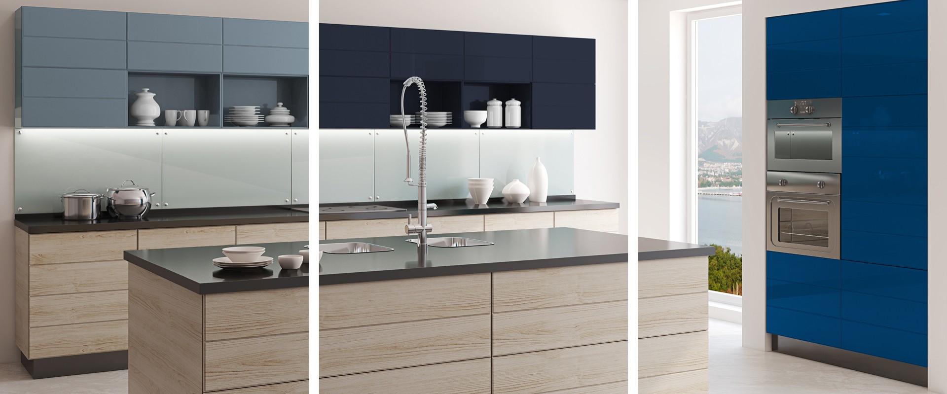 AkzoNobel announces 2026 Colors of the Year | Woodworking Network