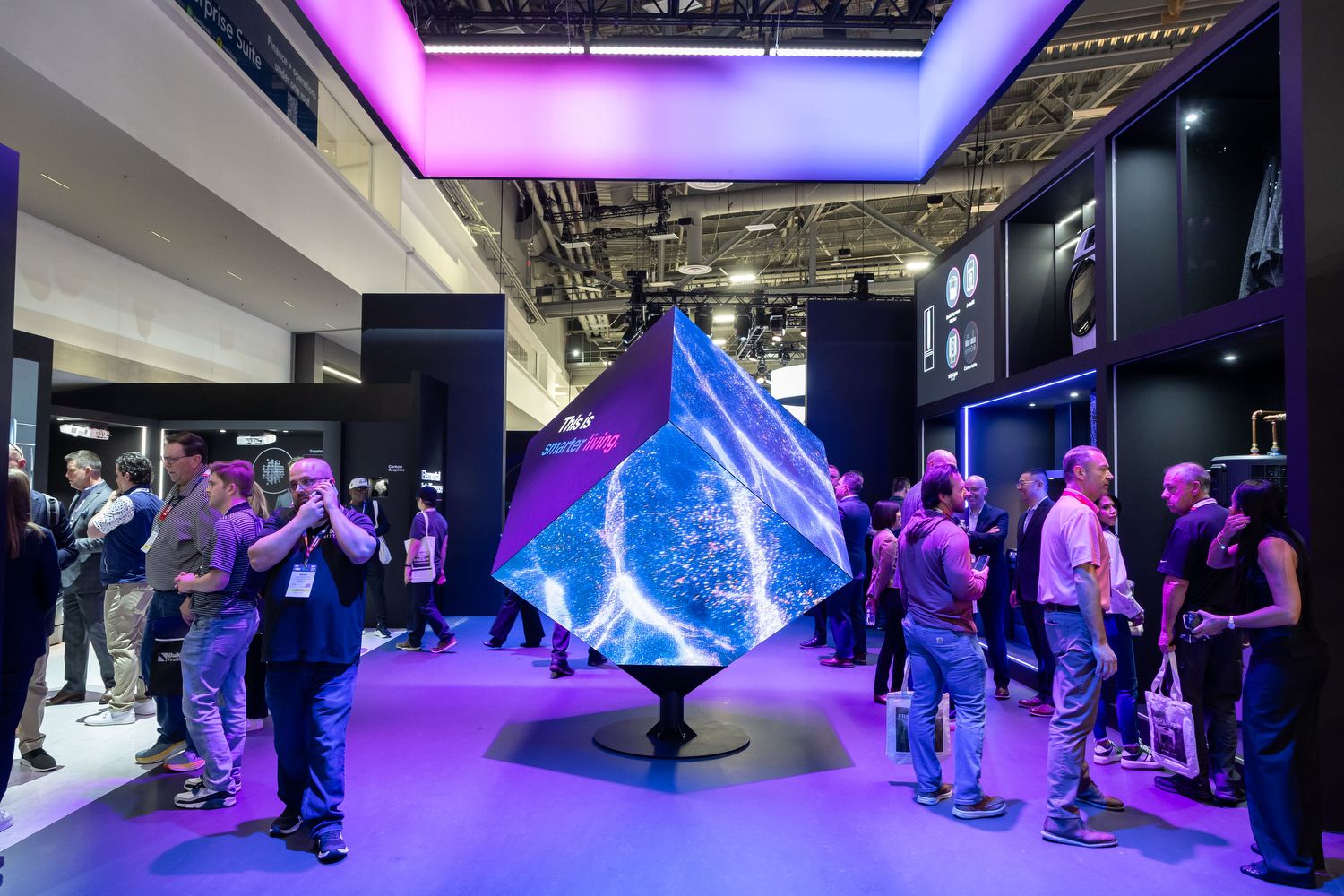 KBIS opens registration for 2026 show, held in Orlando | Woodworking Network