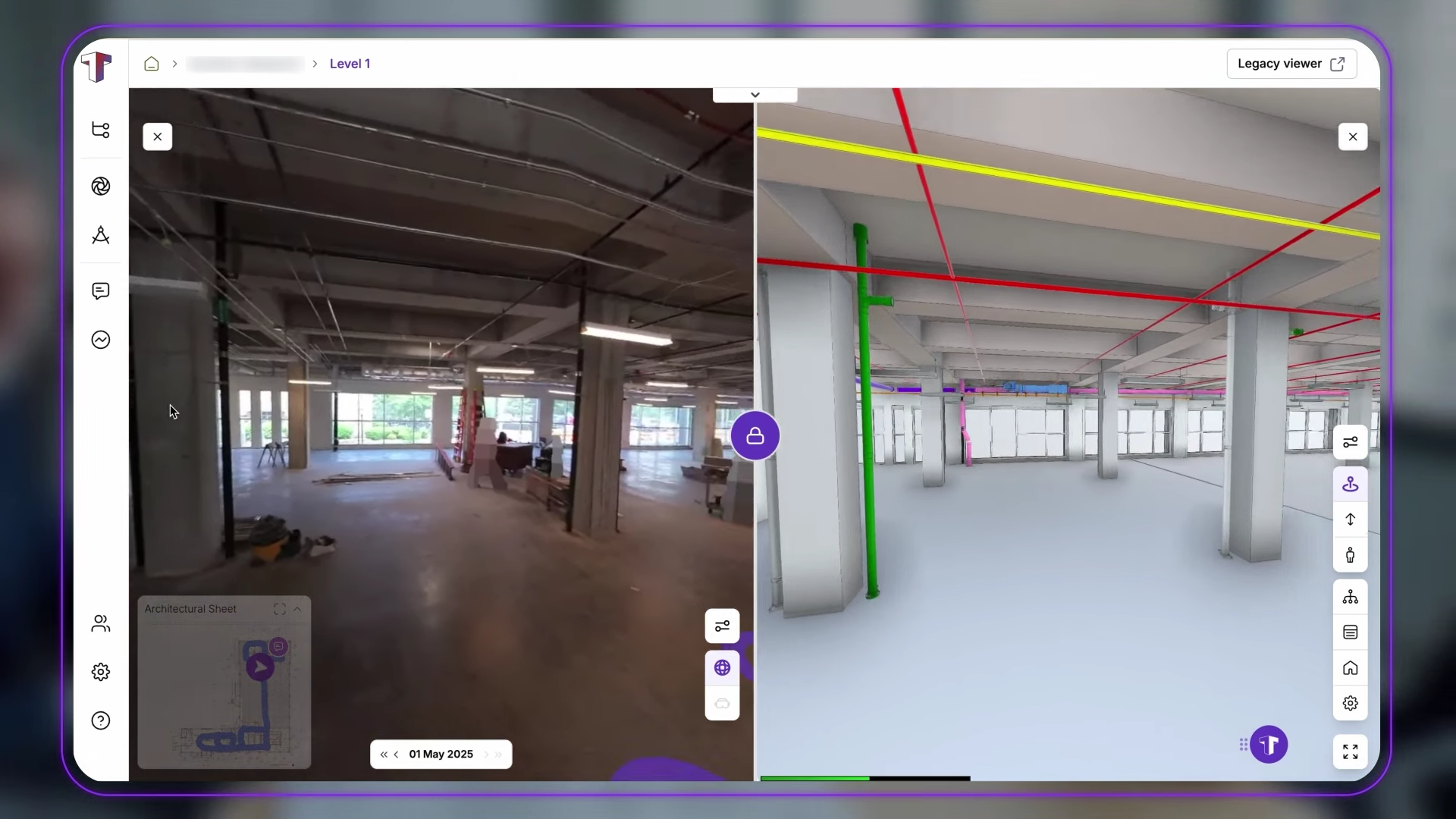 AI-powered construction intelligence platform receives $10 million ...