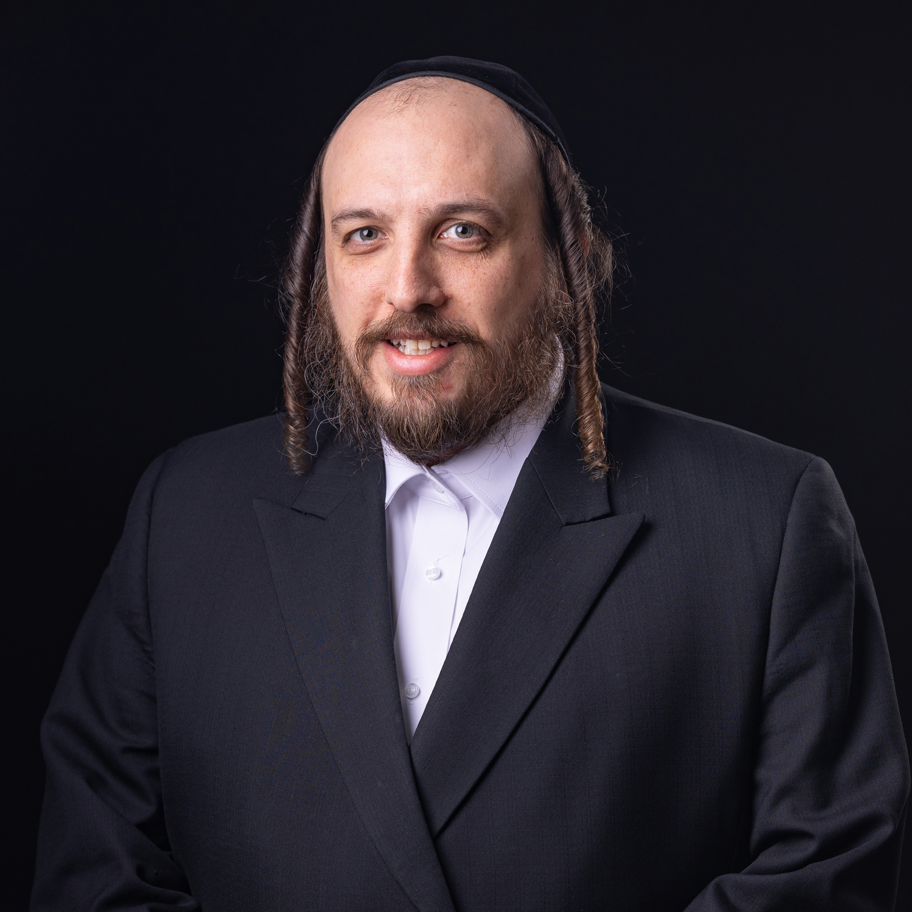 Joel Epstein, Fabuwood: Insights from a Wood Industry Market Leader | Woodworking Network