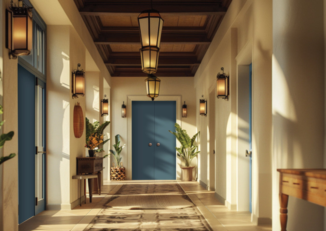 Forte Opening Solutions revamps structure, creates four business units ...