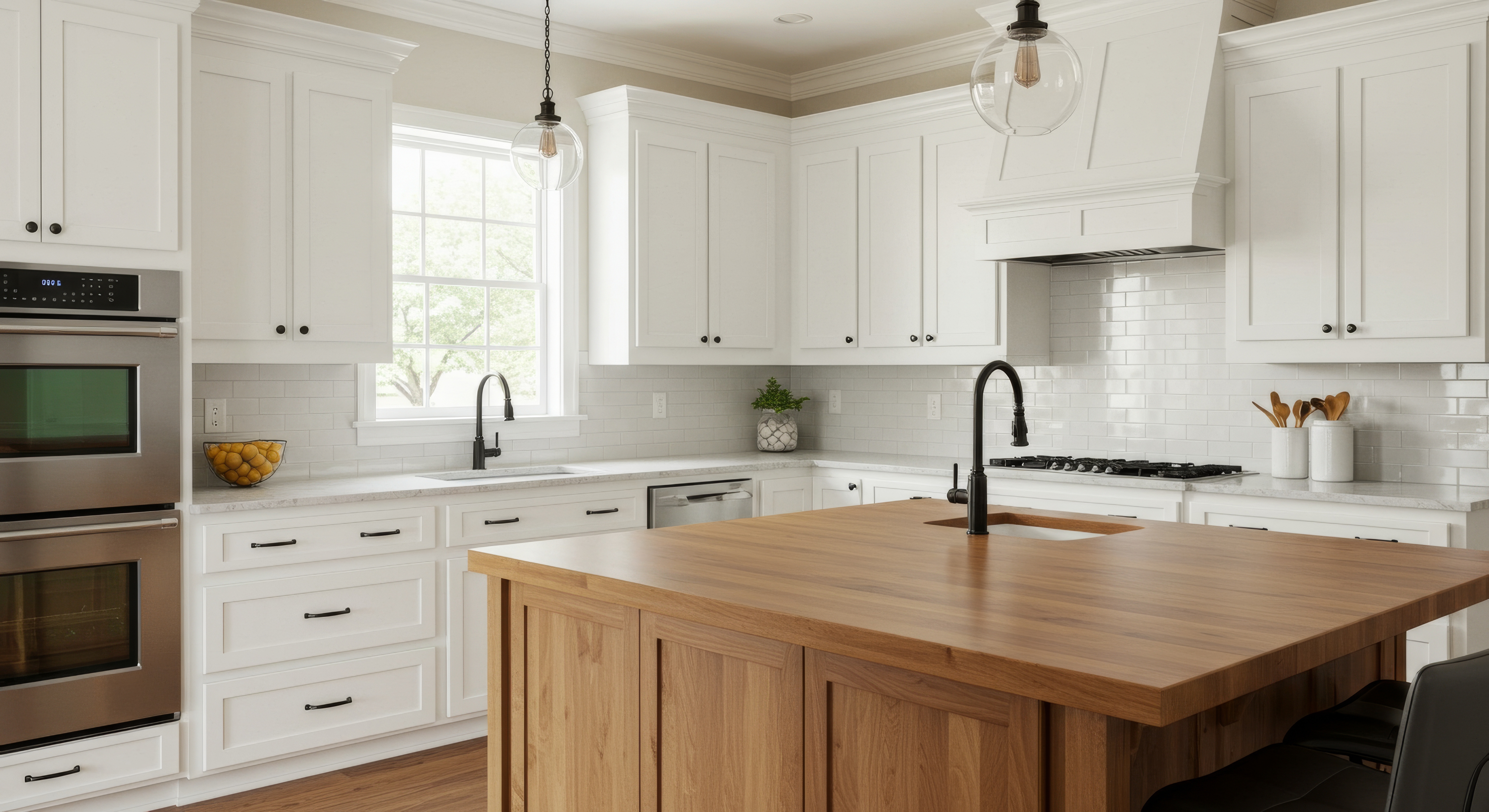 Valen to unveil new TFL door line at Wood Pro Expo Lancaster ...