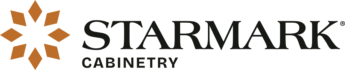 StarMark Cabinetry launches product line expansion | Woodworking Network