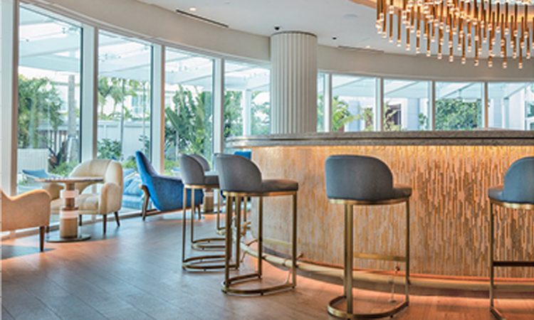 AWI convention provides growth strategies & tips for architectural ...