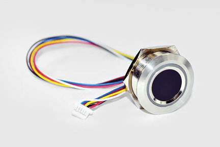 Richelieu debuts stylish, accessible products at WMS 2025 | Woodworking ...