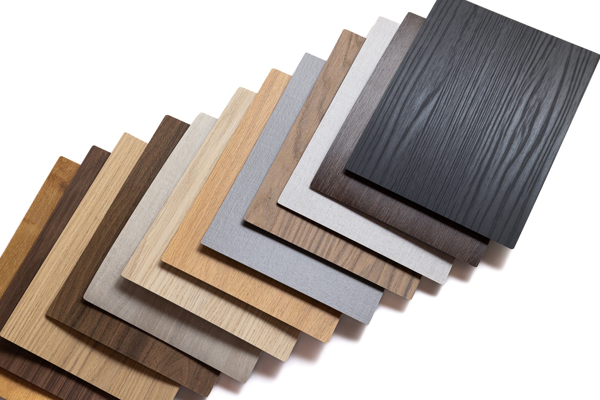 Wood-Mode returns to KBIS after 10-year hiatus | Woodworking Network