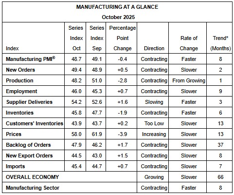 Vidio bokep di perkosa saat tidur