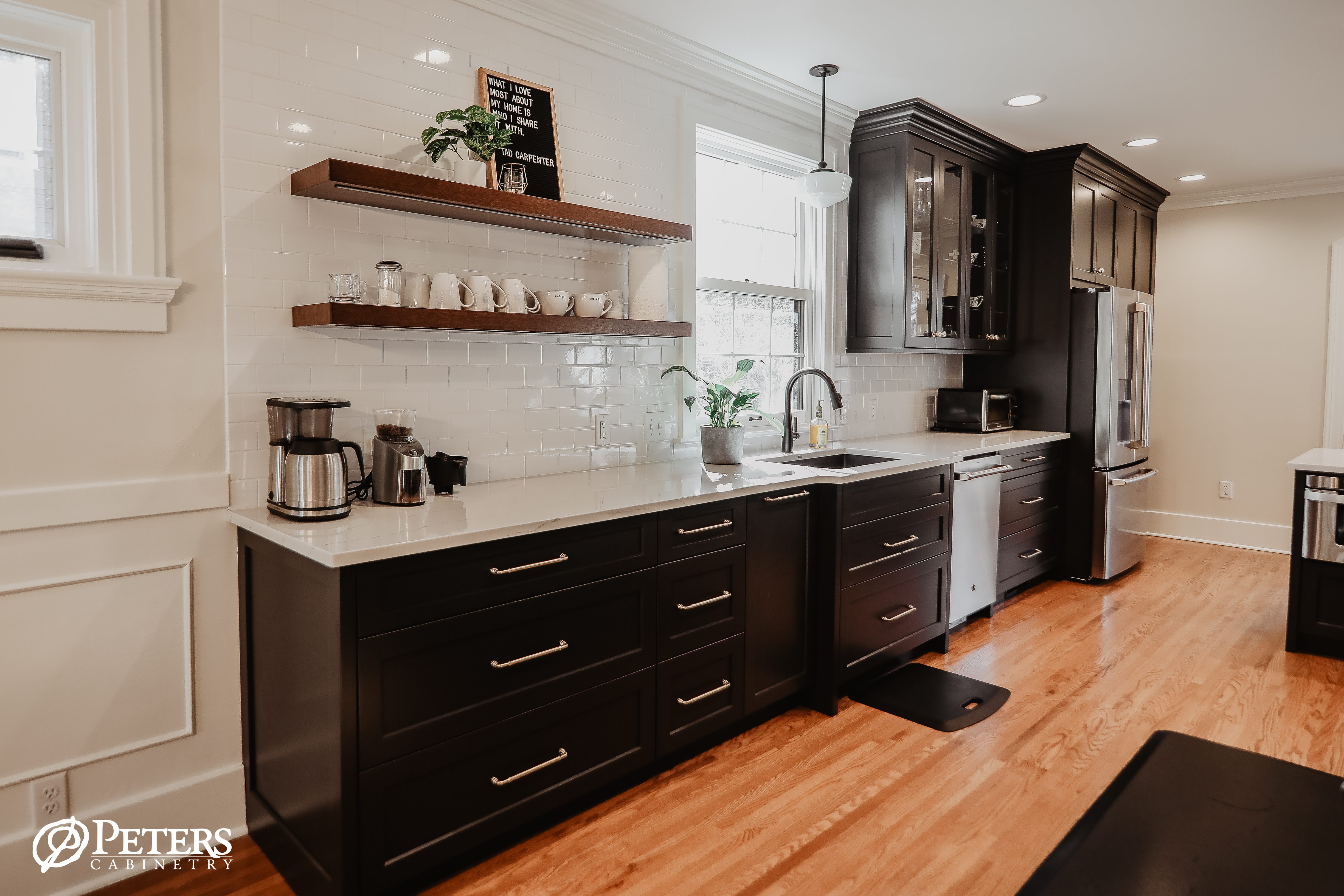 From tariffs to timelines: The case for choosing local cabinetry ...