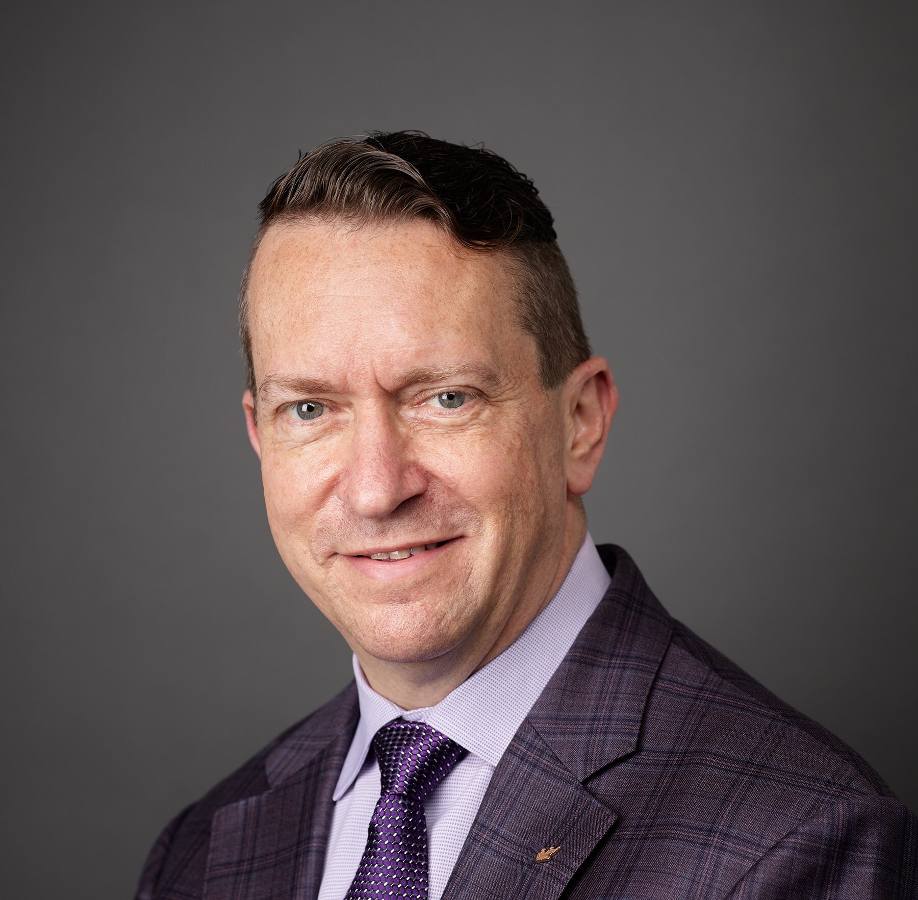 Swinerton Builders appoints mass timber director, William Silva ...