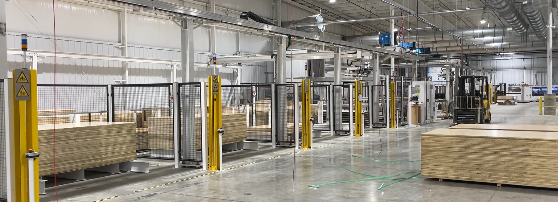 Cabinotch expands technology to improve work-life balance | Woodworking ...