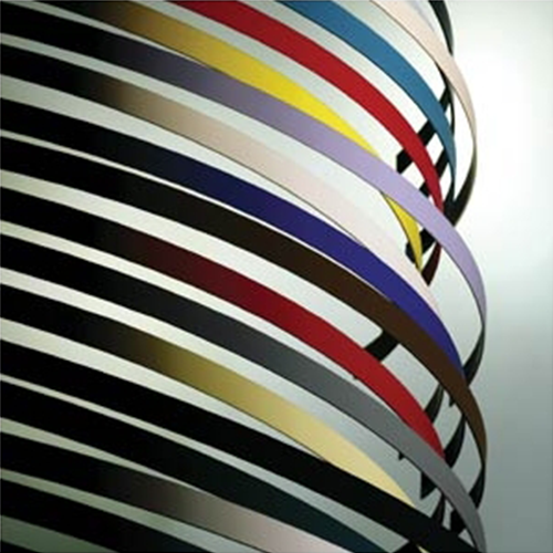 Choosing an edgebander | Woodworking Network