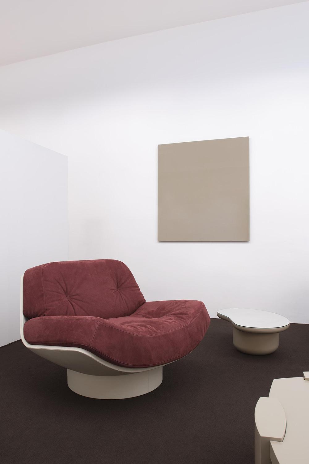 Slideshow: International Design unveils new platform | Woodworking Network