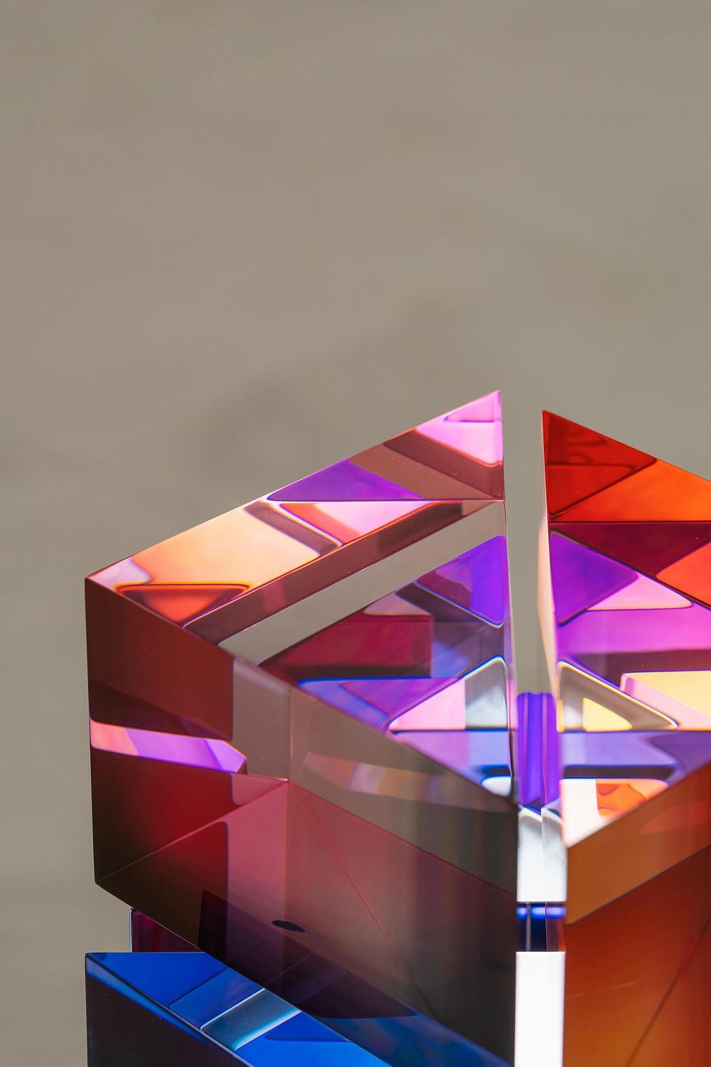 Slideshow: International Design unveils new platform | Woodworking Network